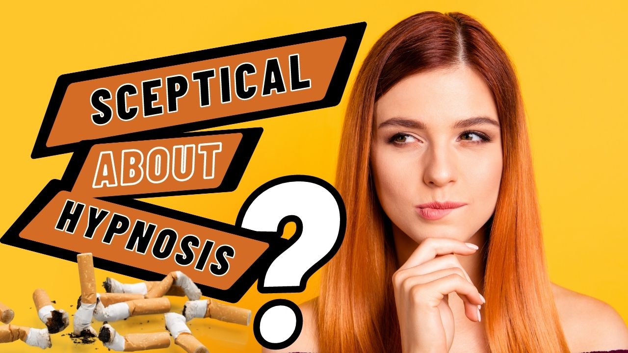 6 Reasons Why You Should Be Sceptical About Stop Smoking Hypnosis ...